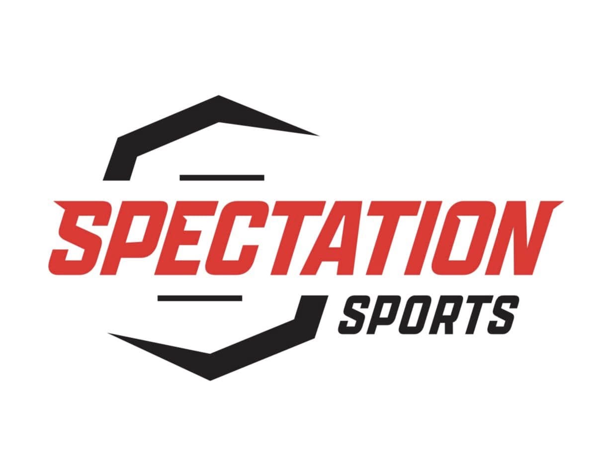 Spectation Sports – AFP MMA